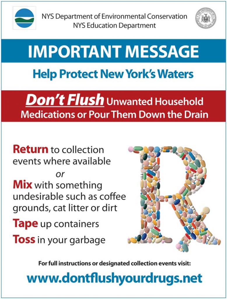 Patient Resources – Windsor Pharmacy